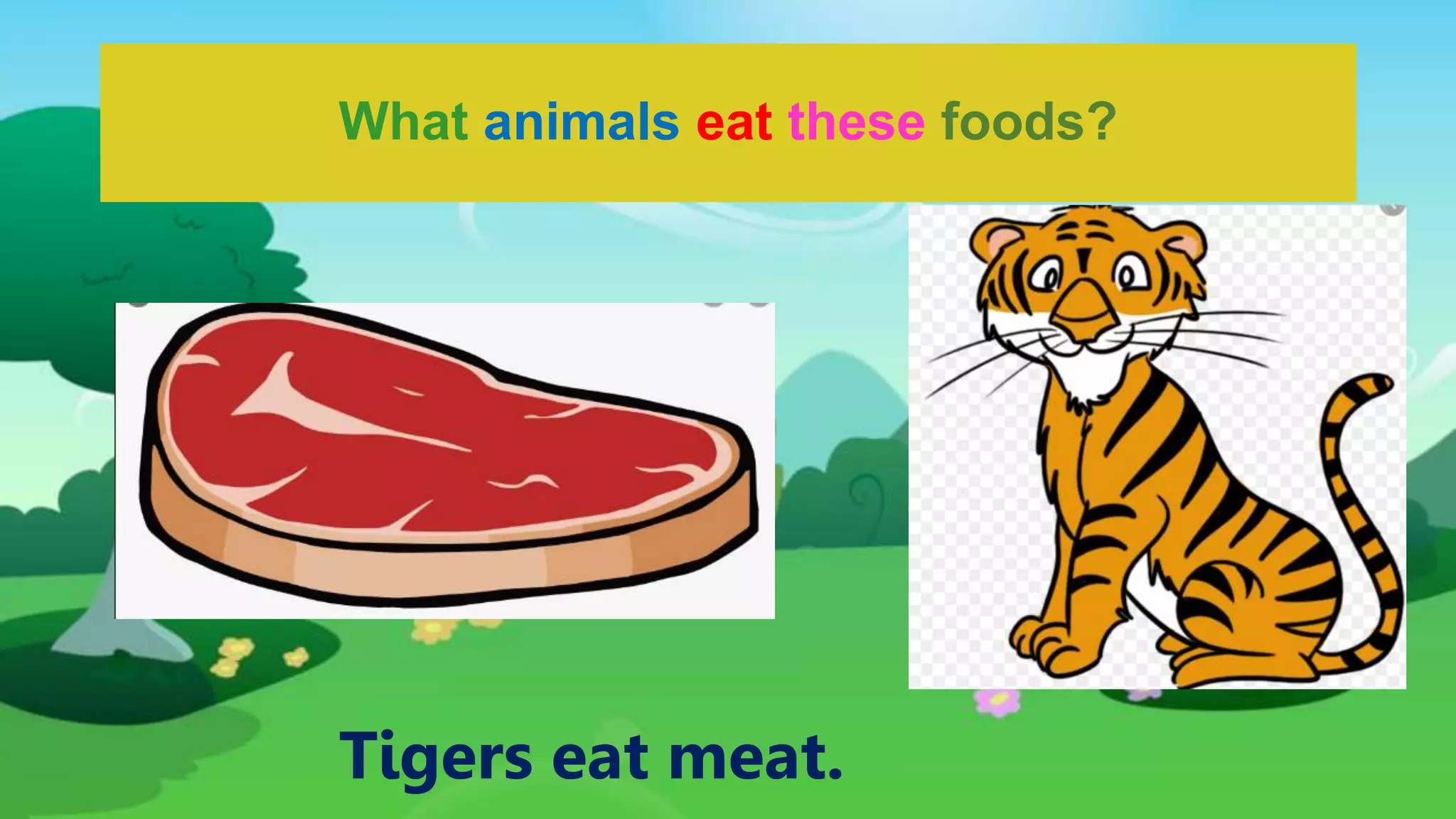 zoo-animals-their-foods-and-sounds-activities.pptx