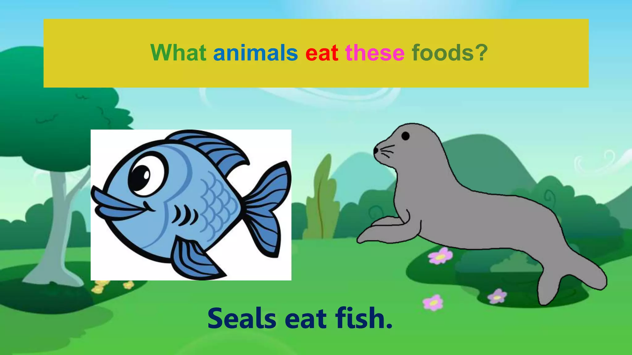 zoo-animals-their-foods-and-sounds-activities.pptx