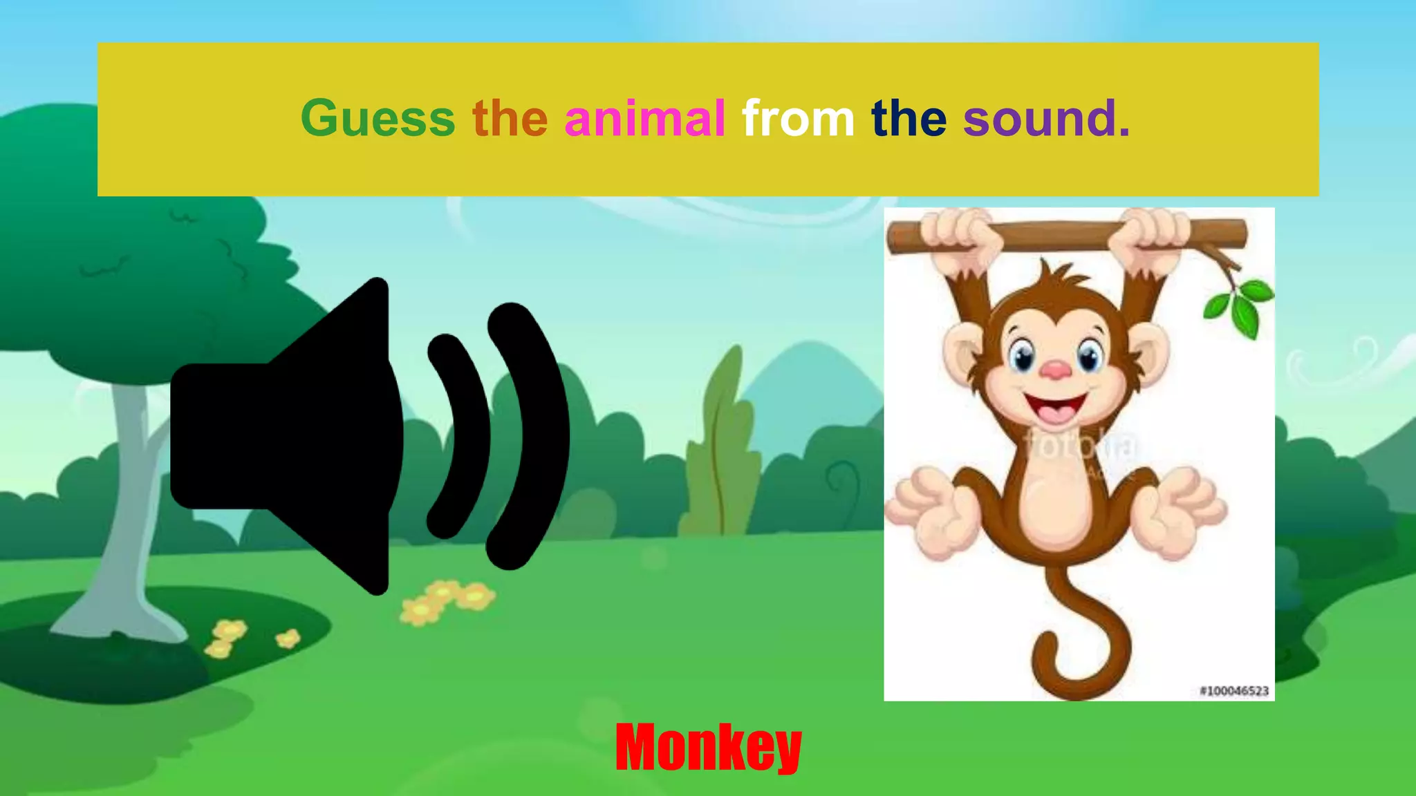 zoo-animals-their-foods-and-sounds-activities.pptx