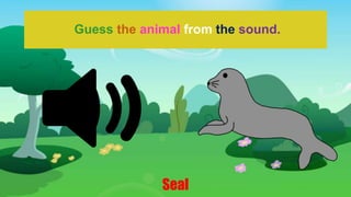 zoo-animals-their-foods-and-sounds-activities.pptx