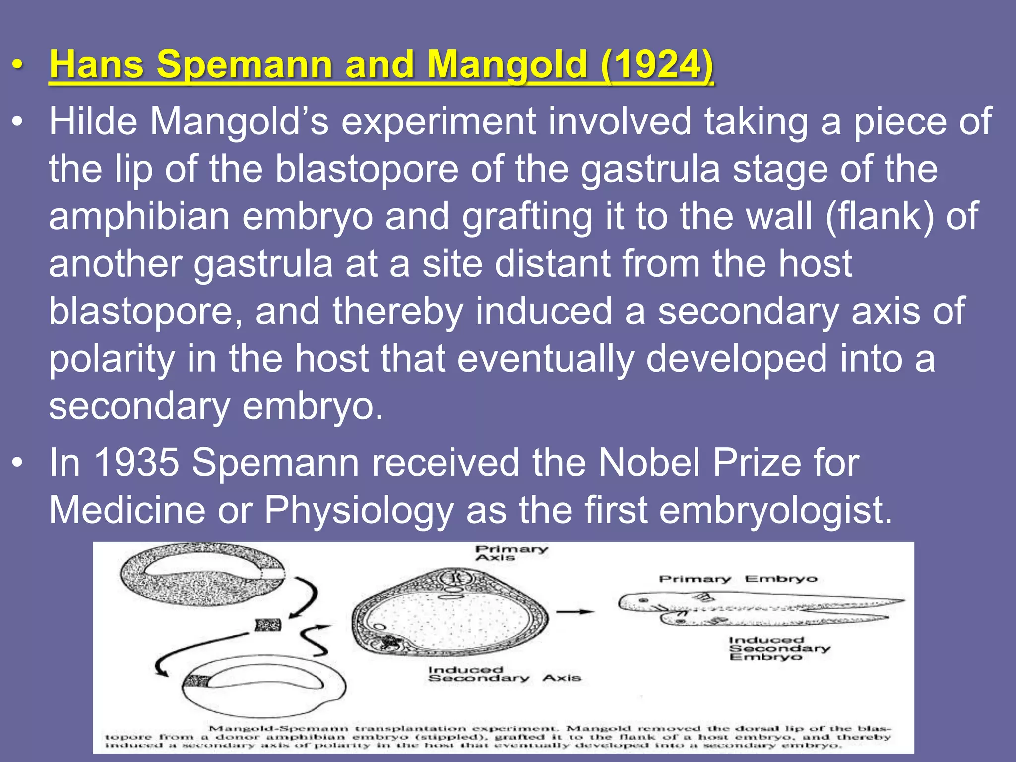 zoo_424_lec_1_introduction_and_review.ppt