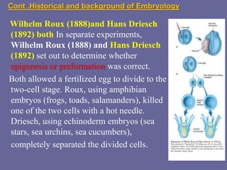 zoo_424_lec_1_introduction_and_review.ppt