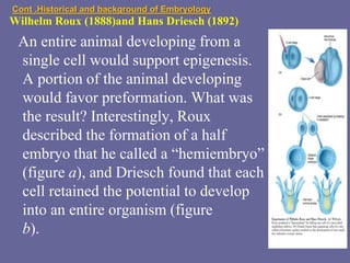 zoo_424_lec_1_introduction_and_review.ppt