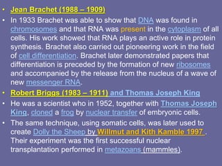zoo_424_lec_1_introduction_and_review.ppt