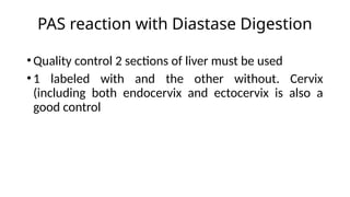 Zoo 541 (Advanced Histochemistry) 1.pptx