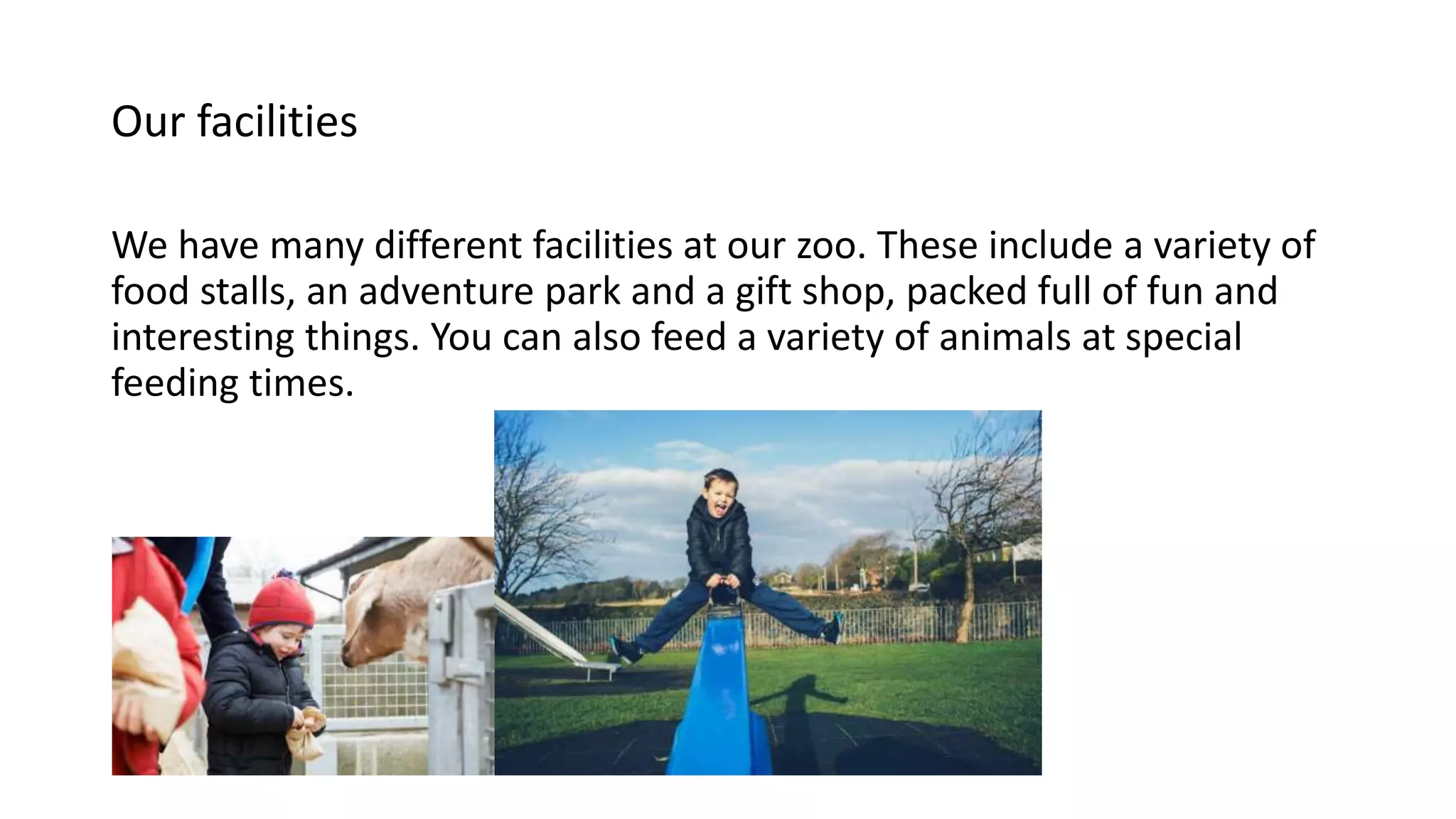 Zoo_Advert.pptx
