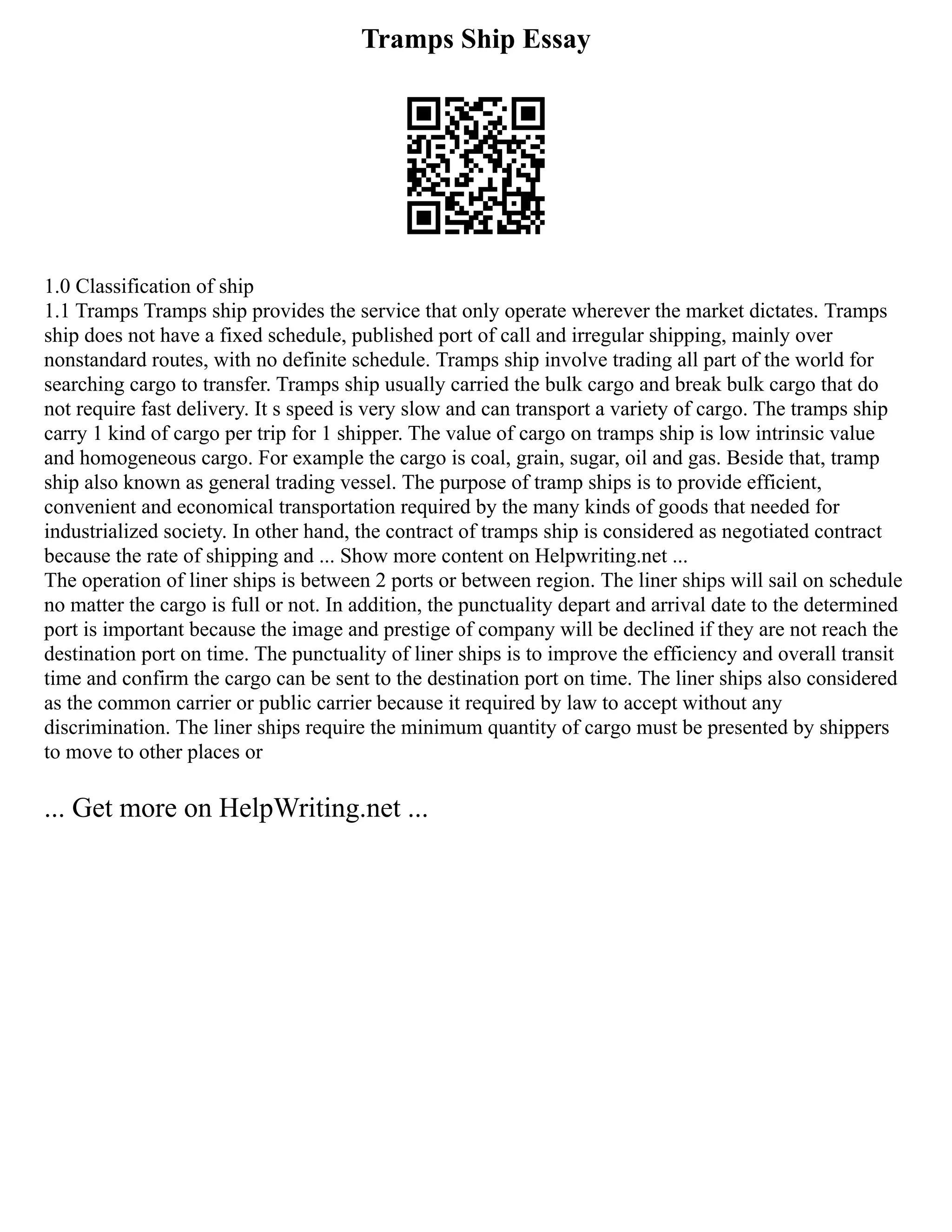 Zoo Animal Writing Paper Writing Activities For Presch | PDF