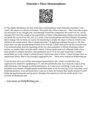 Zoo Animal Writing Paper Writing Activities For Presch | PDF