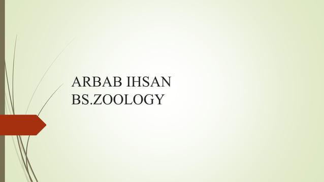 Distribution of Marsupials and Monotremes in Six Regions and Emphasize ...