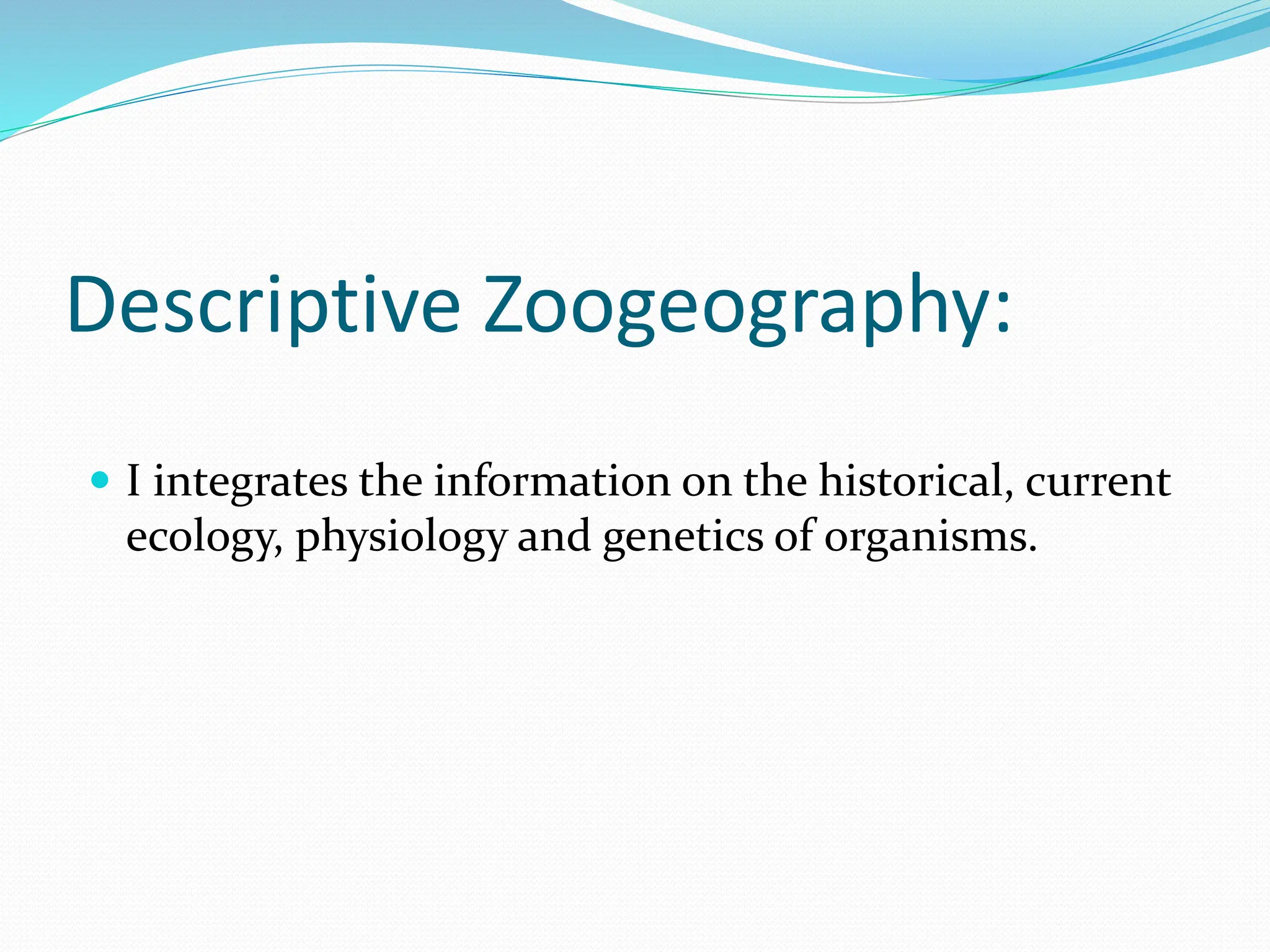 zoogeography-200405130338 [Autosaved].pptx