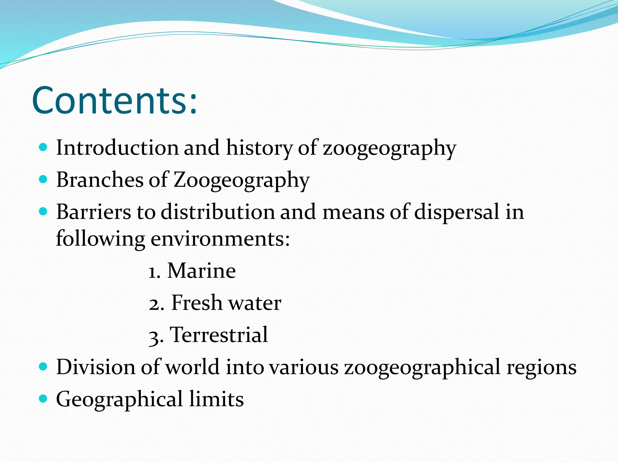zoogeography-200405130338 [Autosaved].pptx