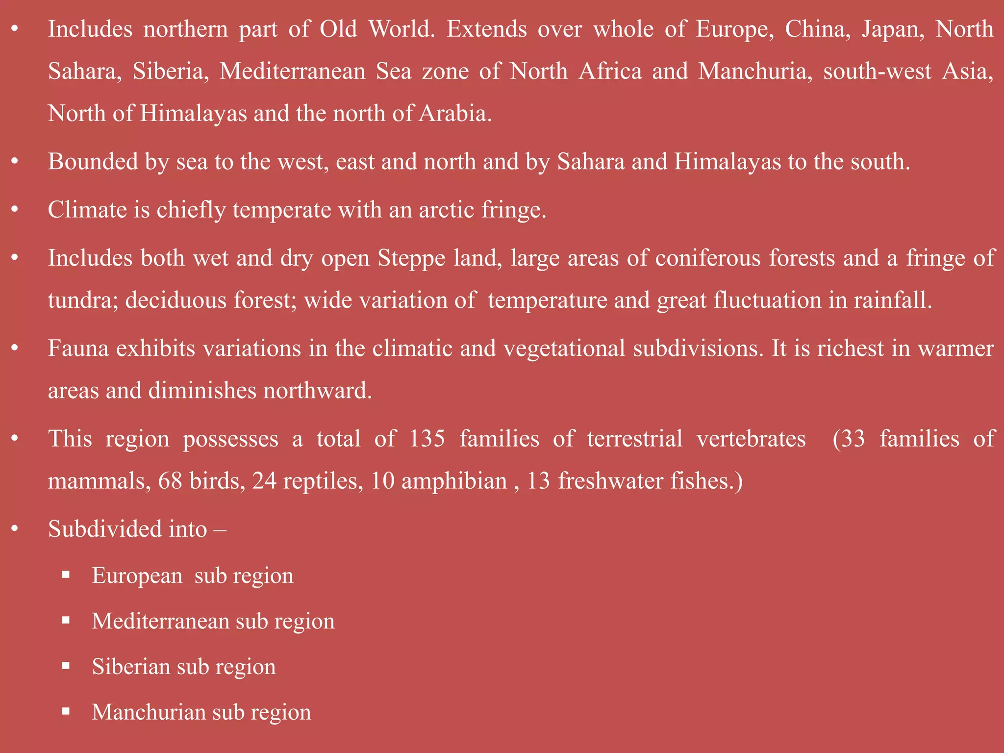 zoogeographyandfactorsaffectinganimaldistribution-170514082409.pdf