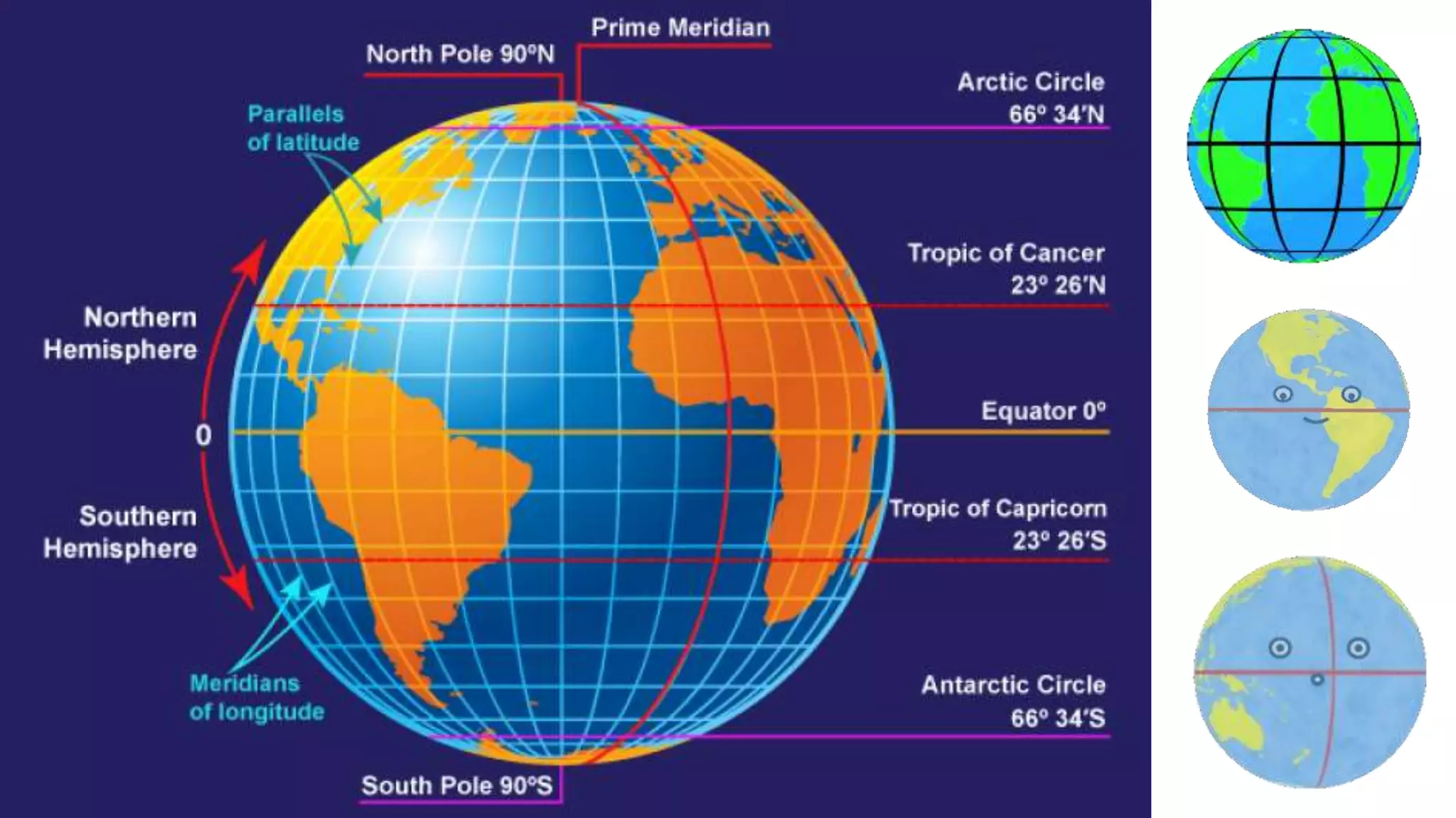 Zoogeography of the Holoplankton.pptx