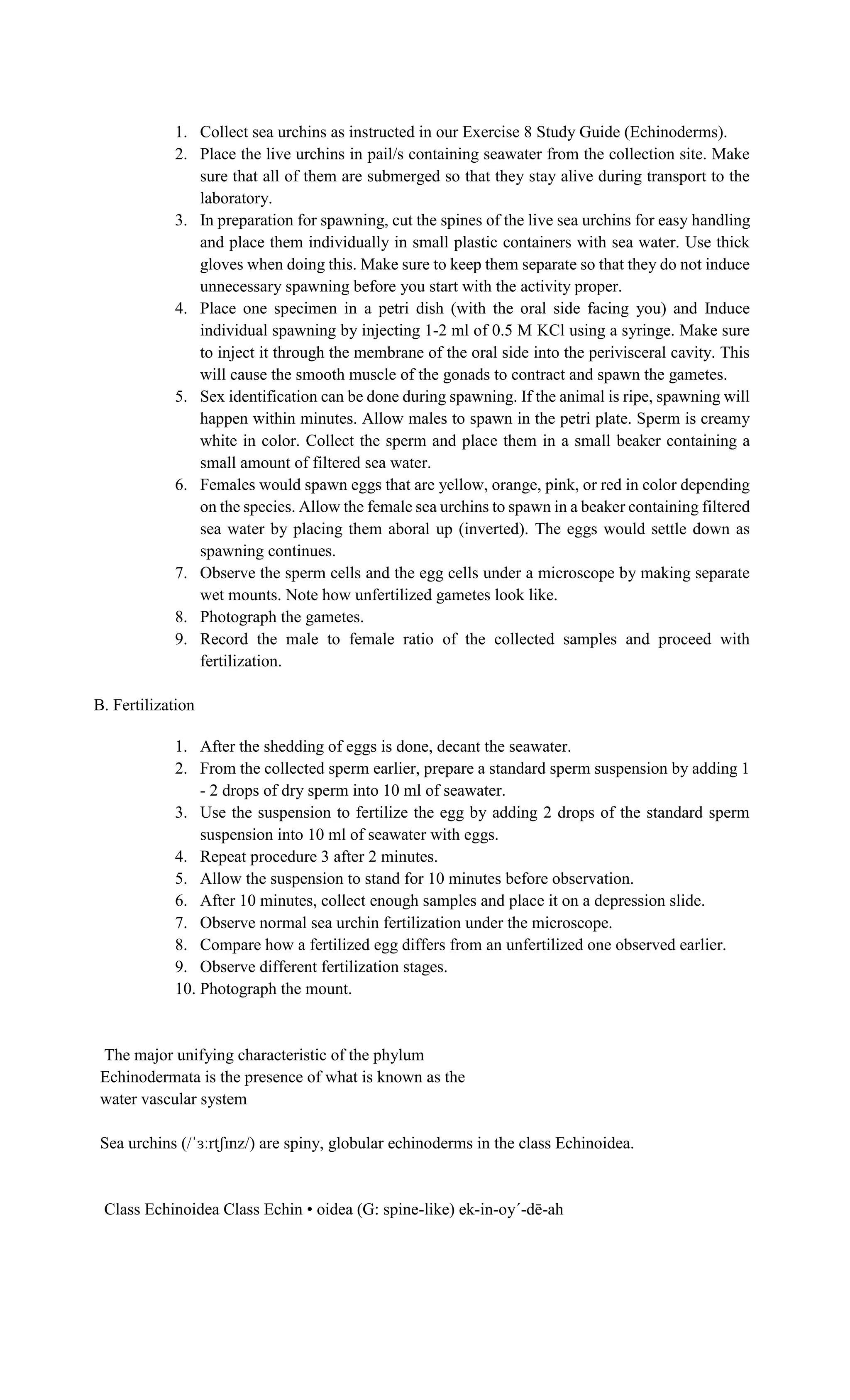 ZOO LAB REVIEWER.docx