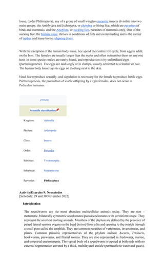 ZOO LAB REVIEWER.docx