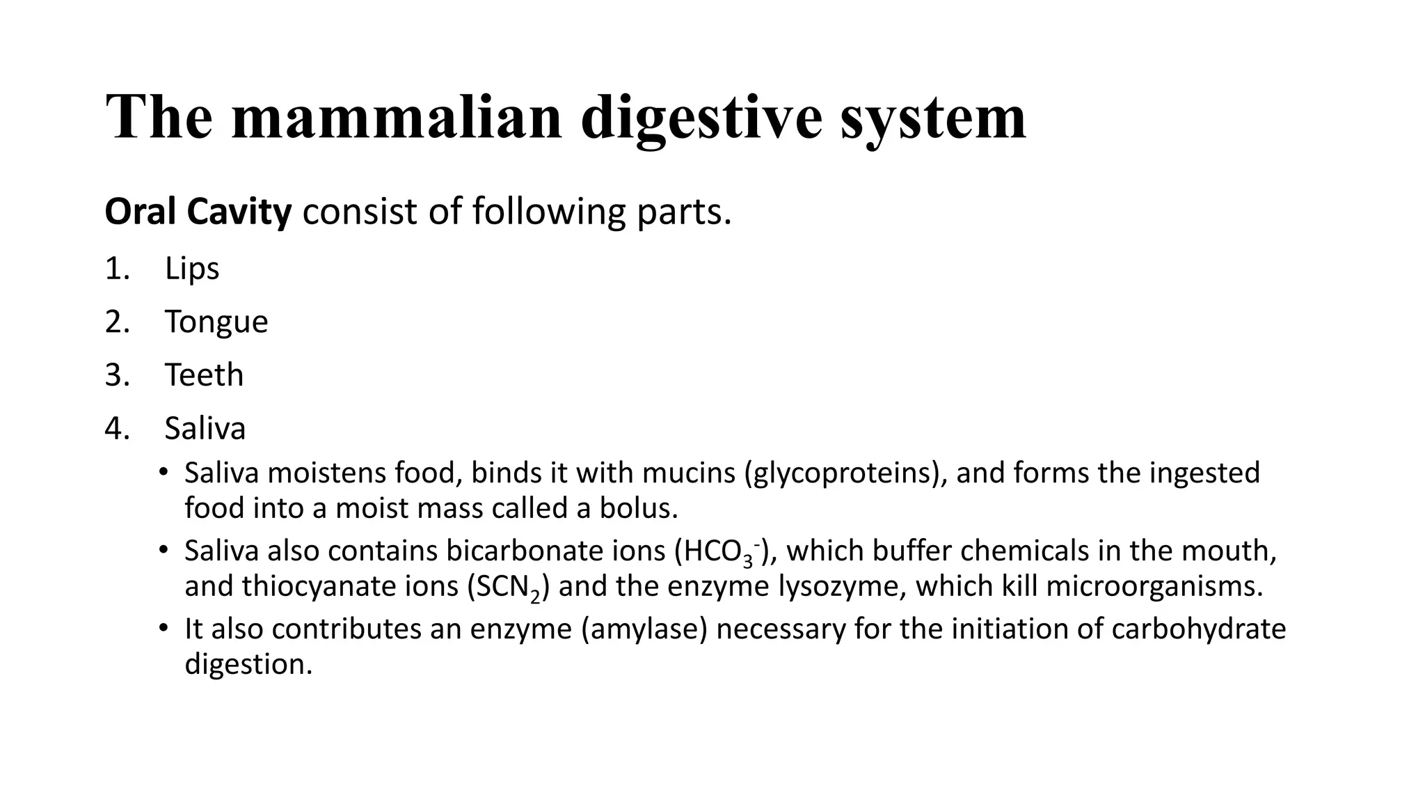 Chapter 27 Miller Harley zoology | PPTX