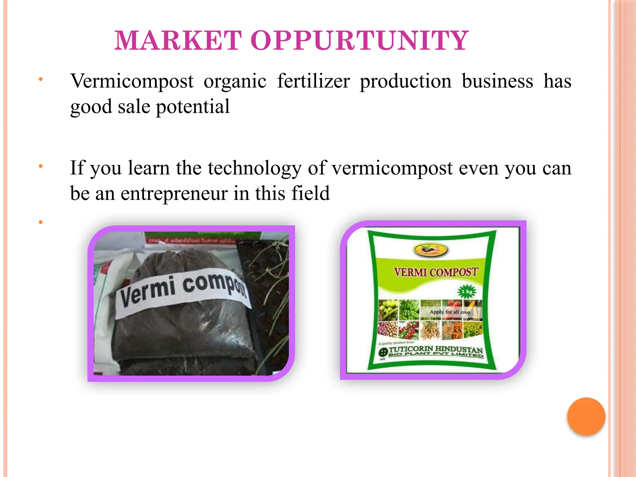 ZOOLOGY - VERMITECHNOLOGY - NME PRESENTATION.pptx