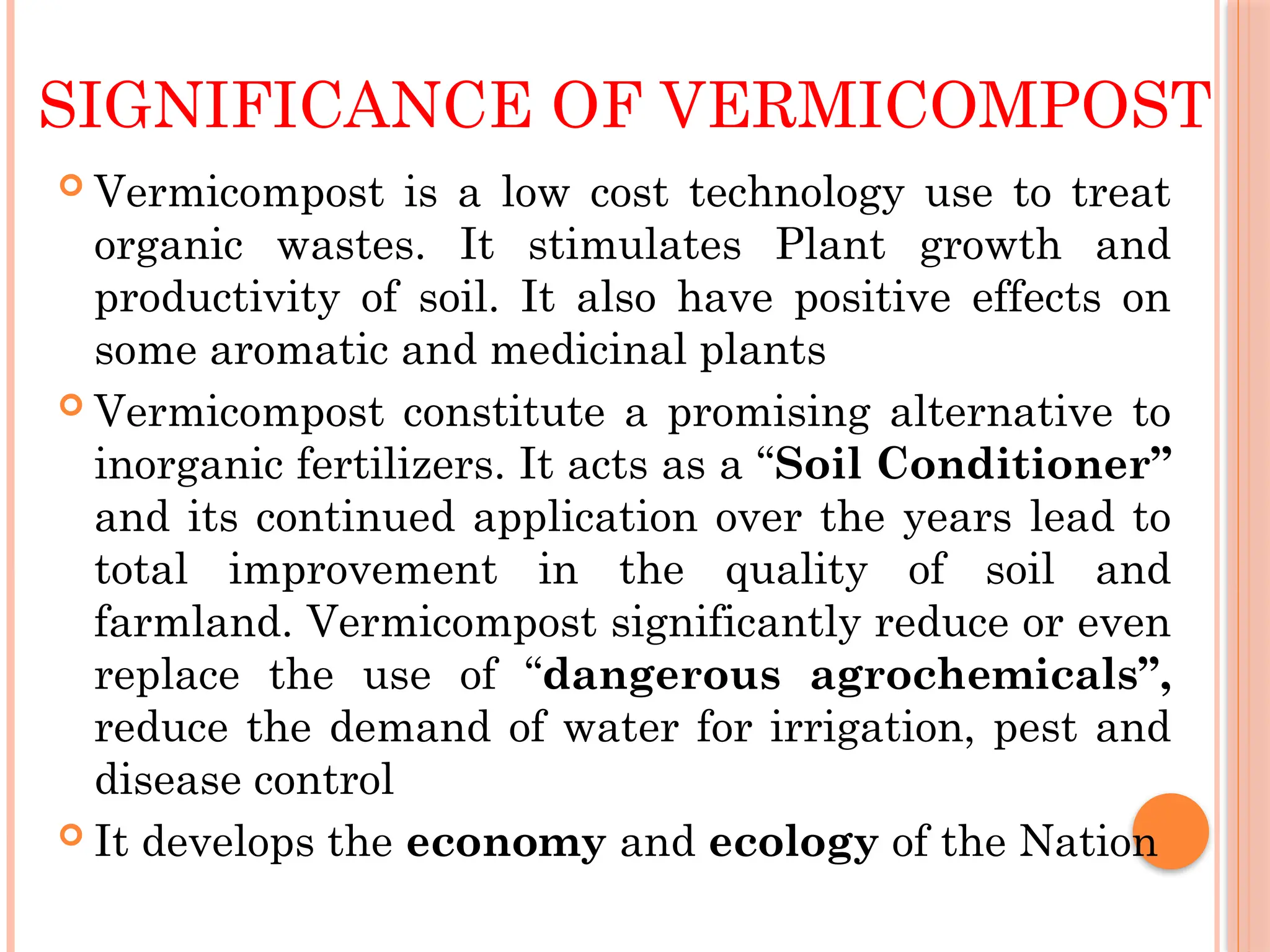 ZOOLOGY - VERMITECHNOLOGY - NME PRESENTATION.pptx