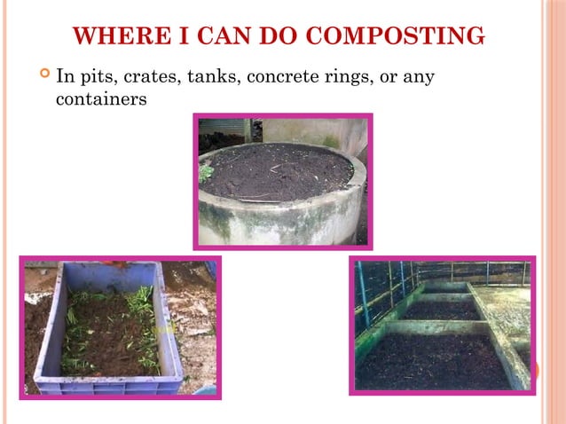 ZOOLOGY - VERMITECHNOLOGY - NME PRESENTATION.pptx