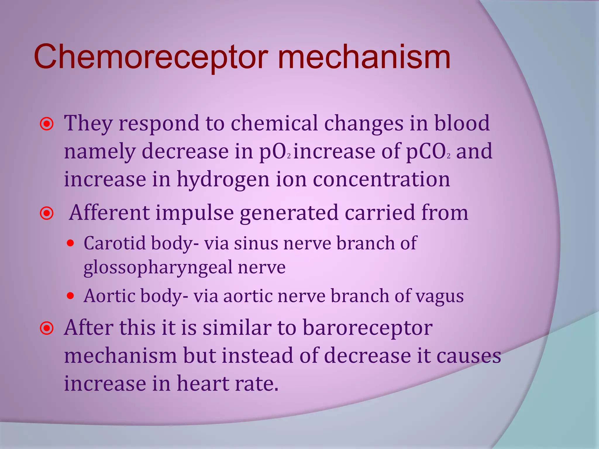 Nervous and hormonal regulation of heart beat.pptx