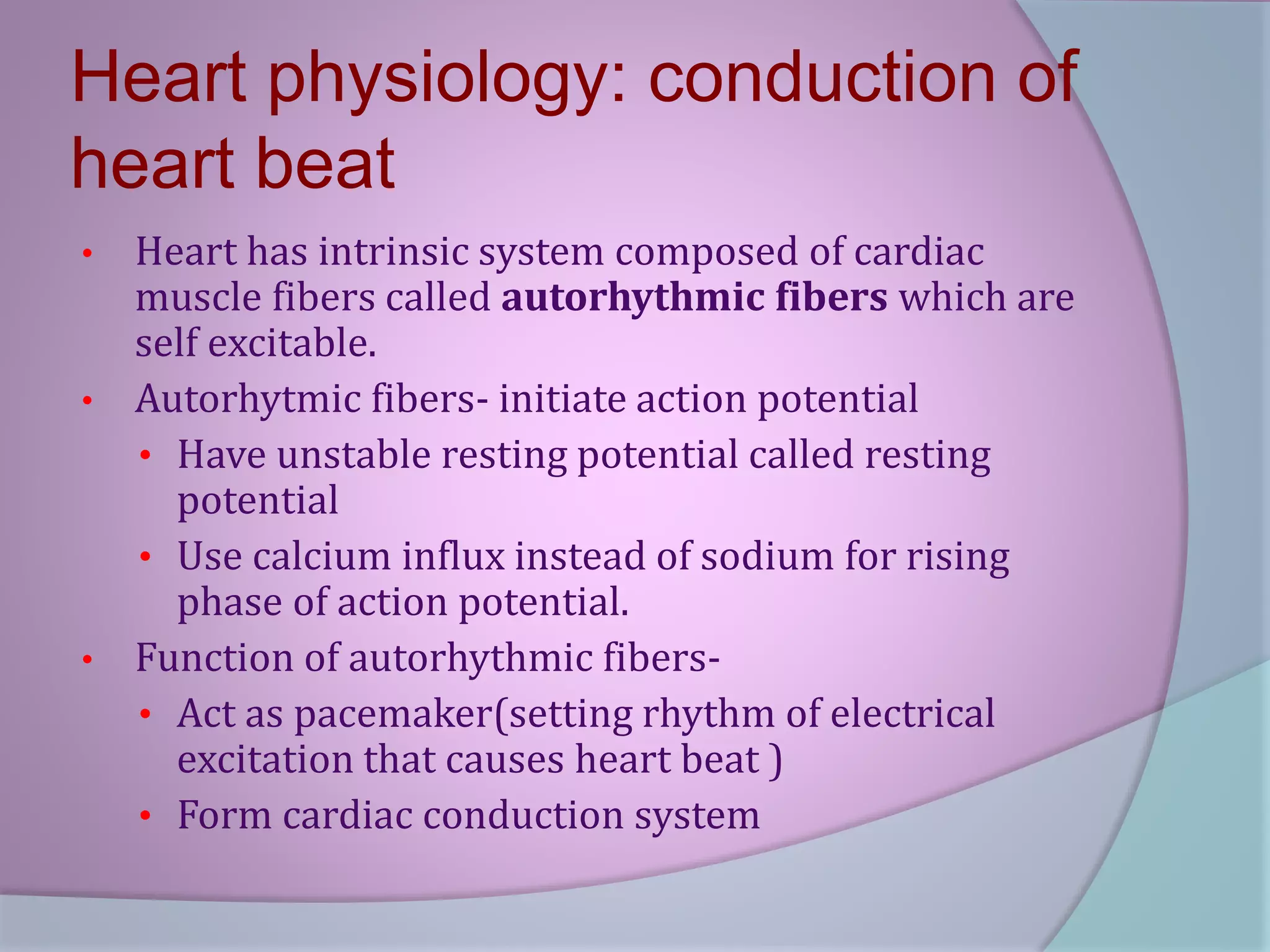 Nervous and hormonal regulation of heart beat.pptx