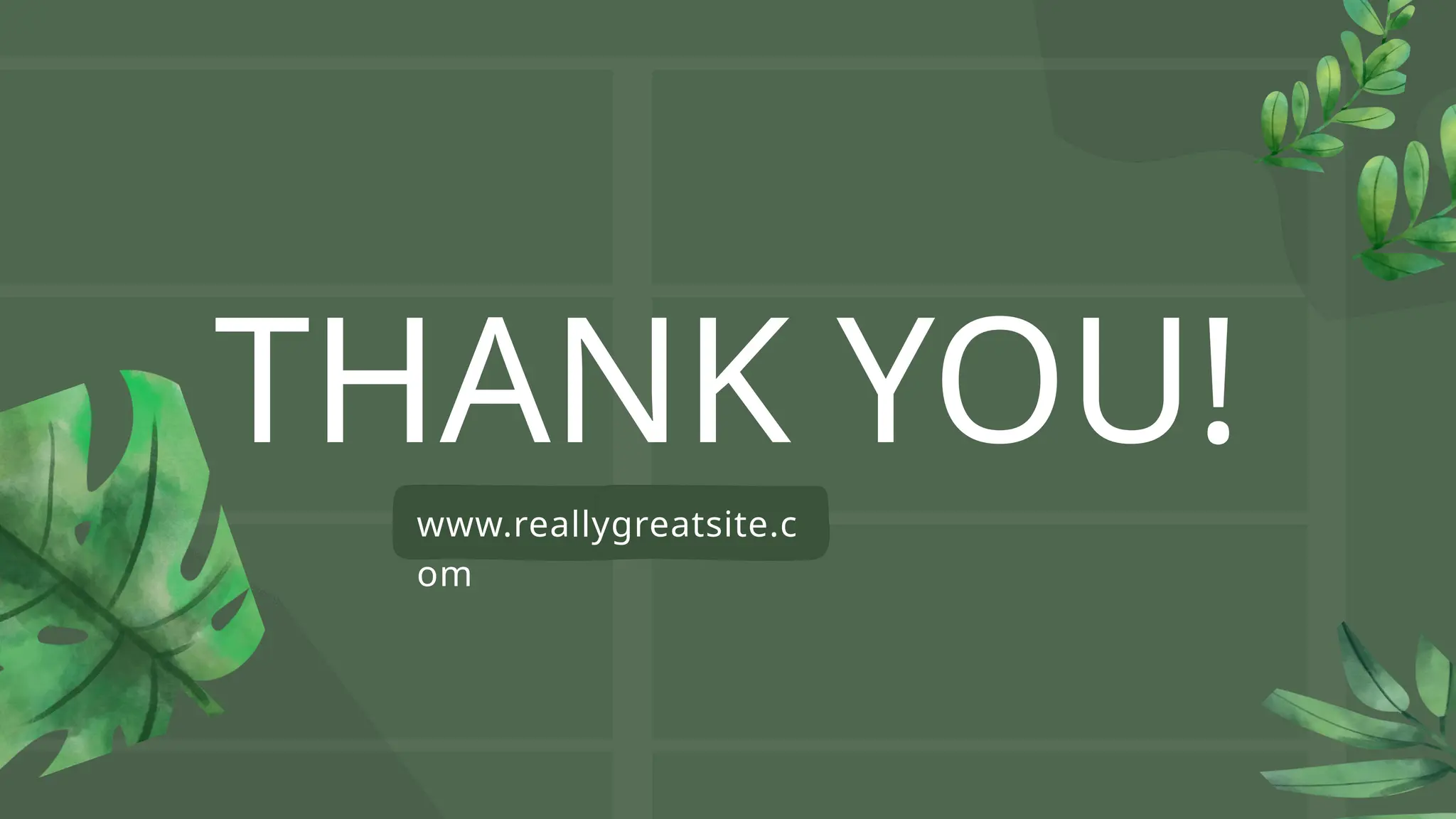 Zoology & Botany Week 2 scope and coverage.pptx