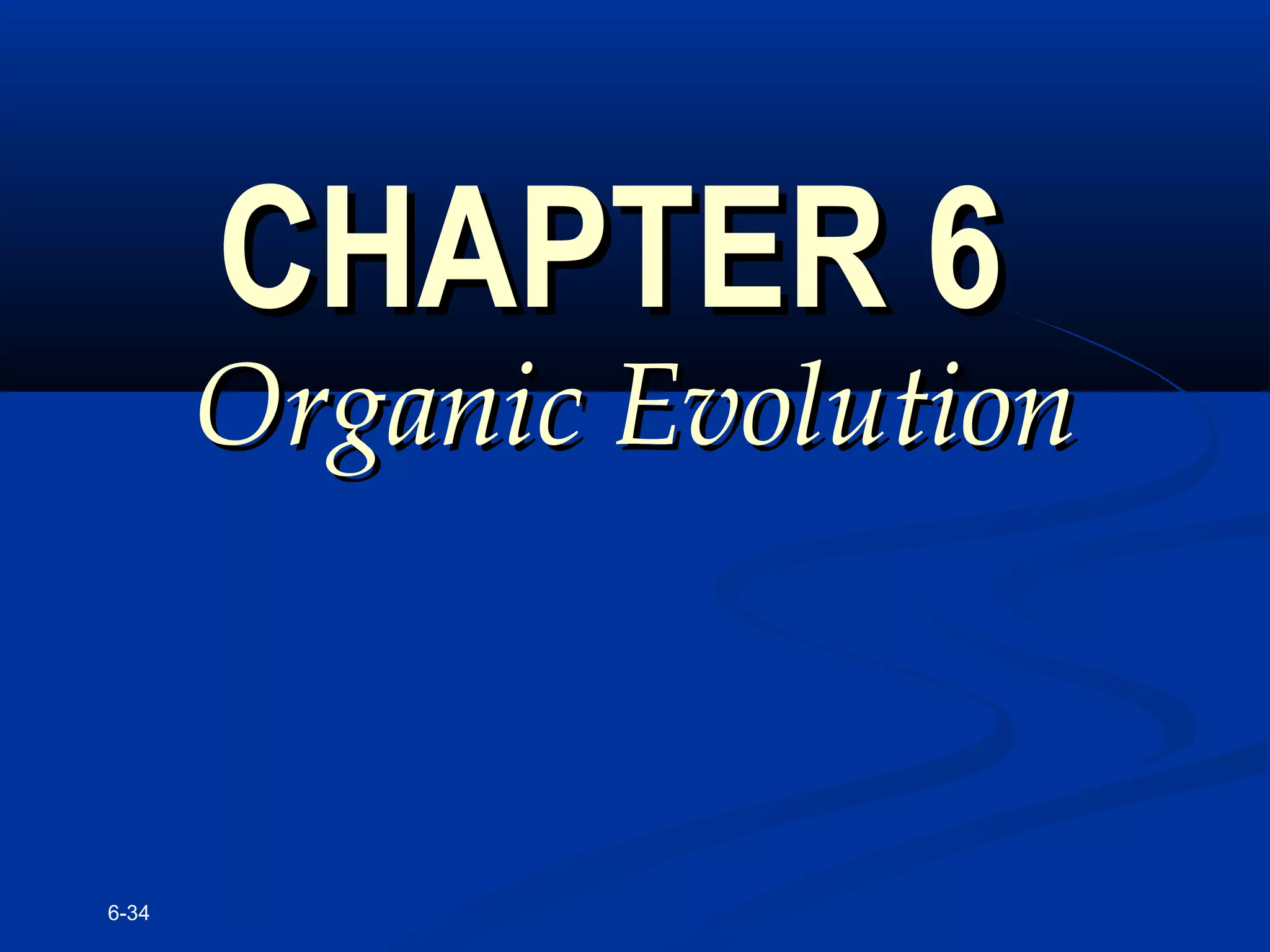 Zoology introduction | PPT