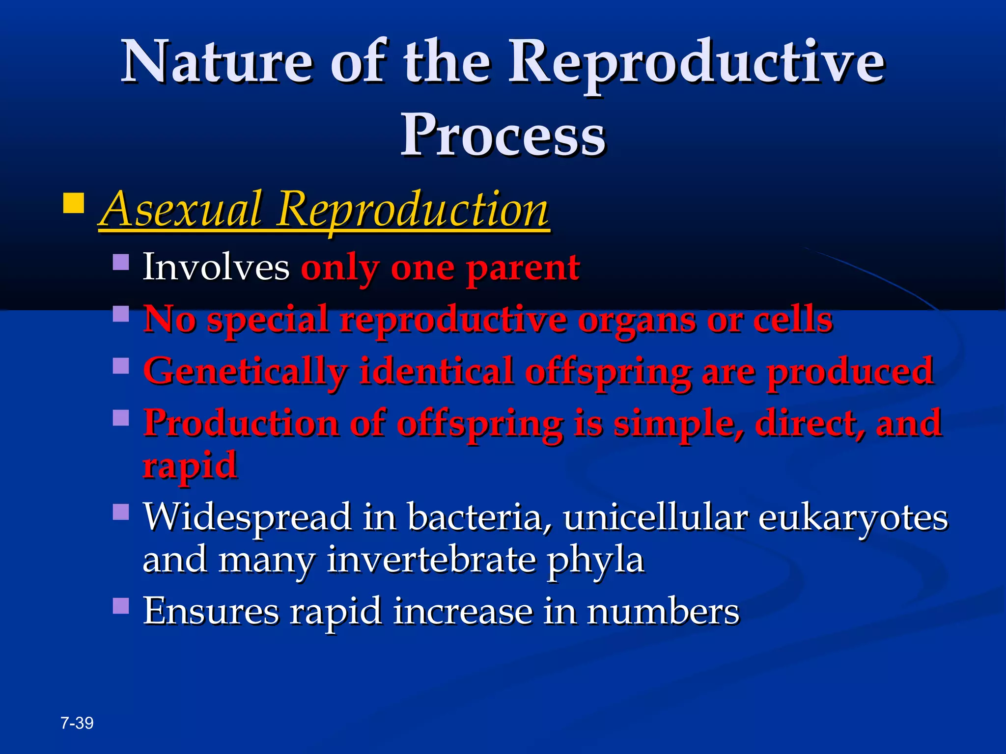 Zoology introduction | PPT