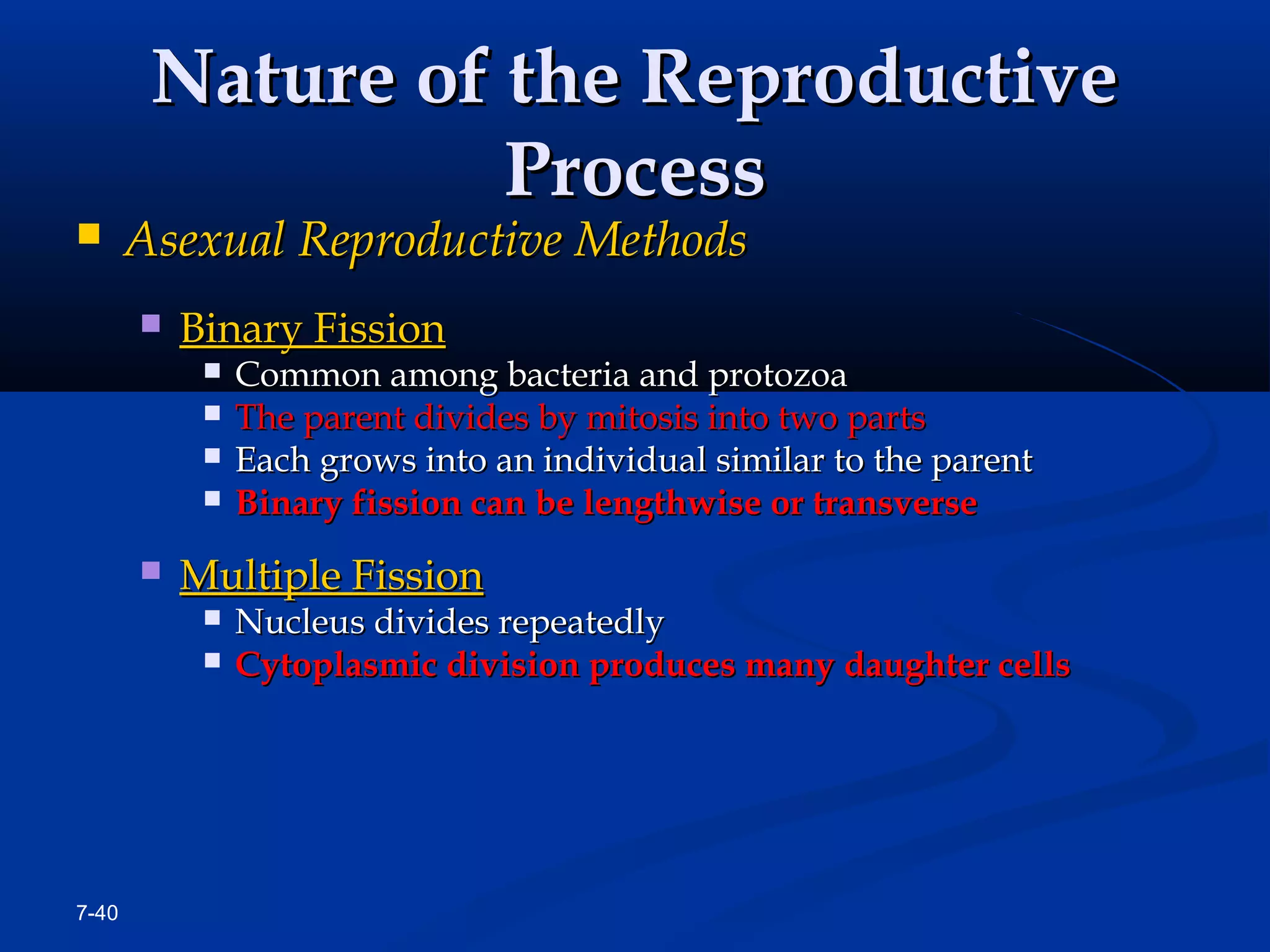 Zoology introduction | PPT