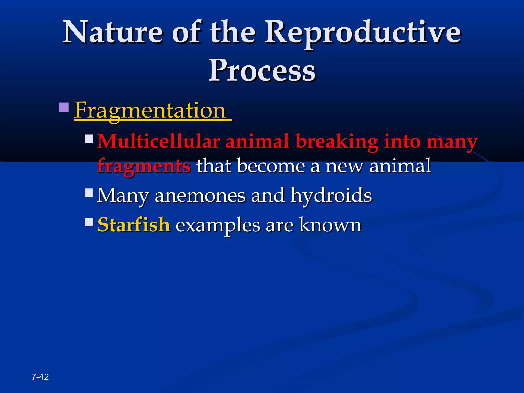 Zoology introduction | PPT