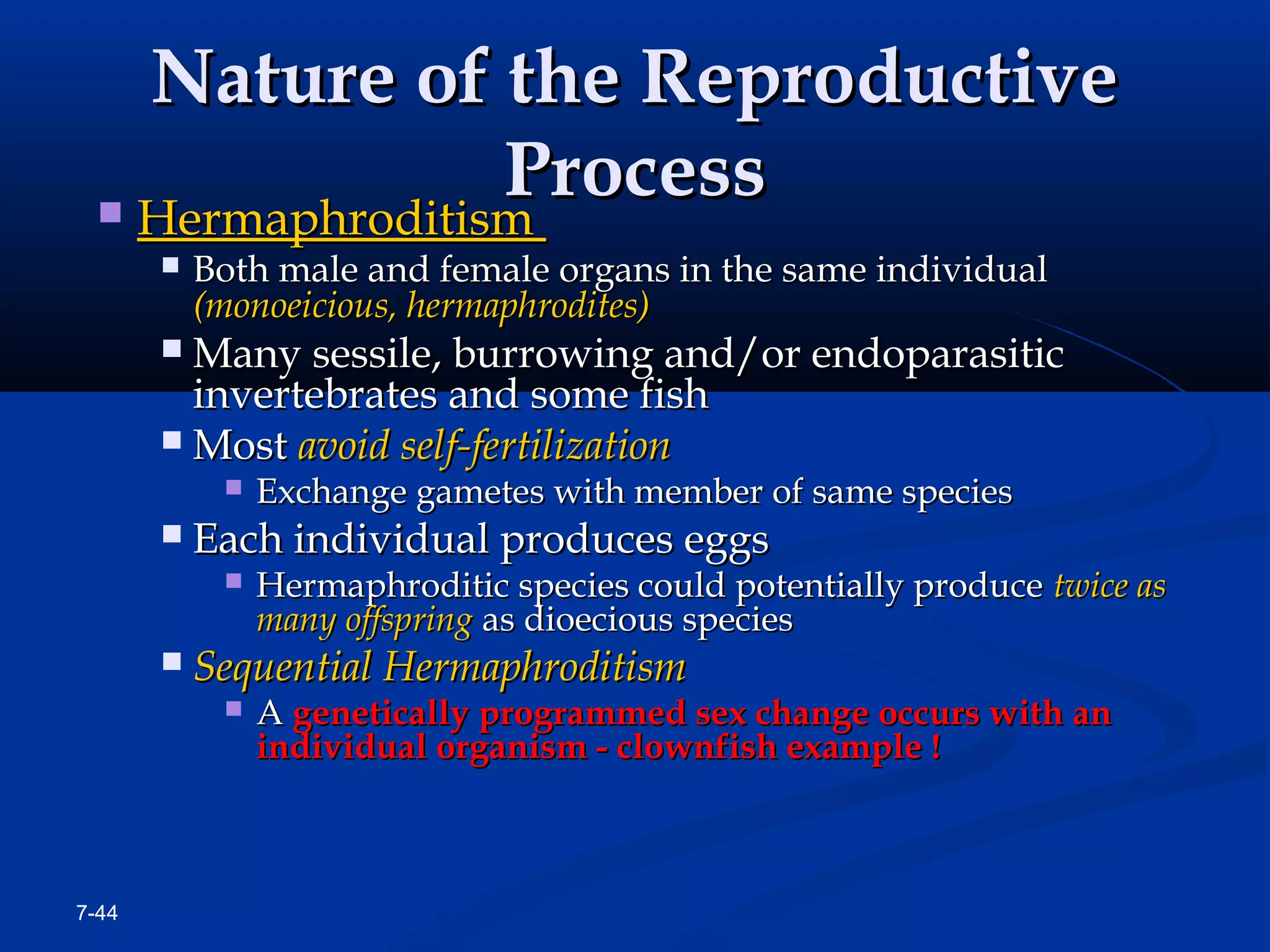 Zoology introduction | PPT