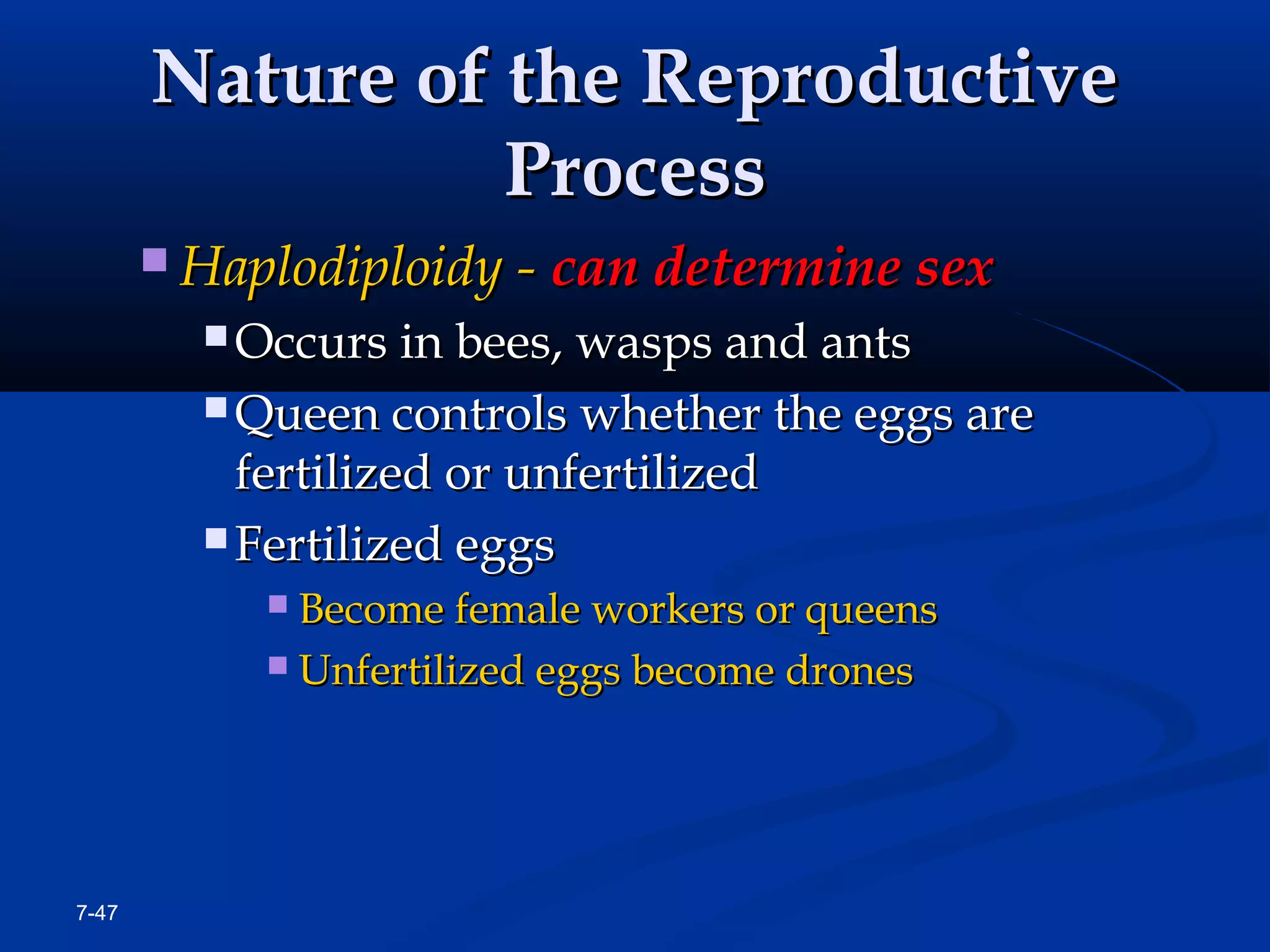 Zoology introduction | PPT
