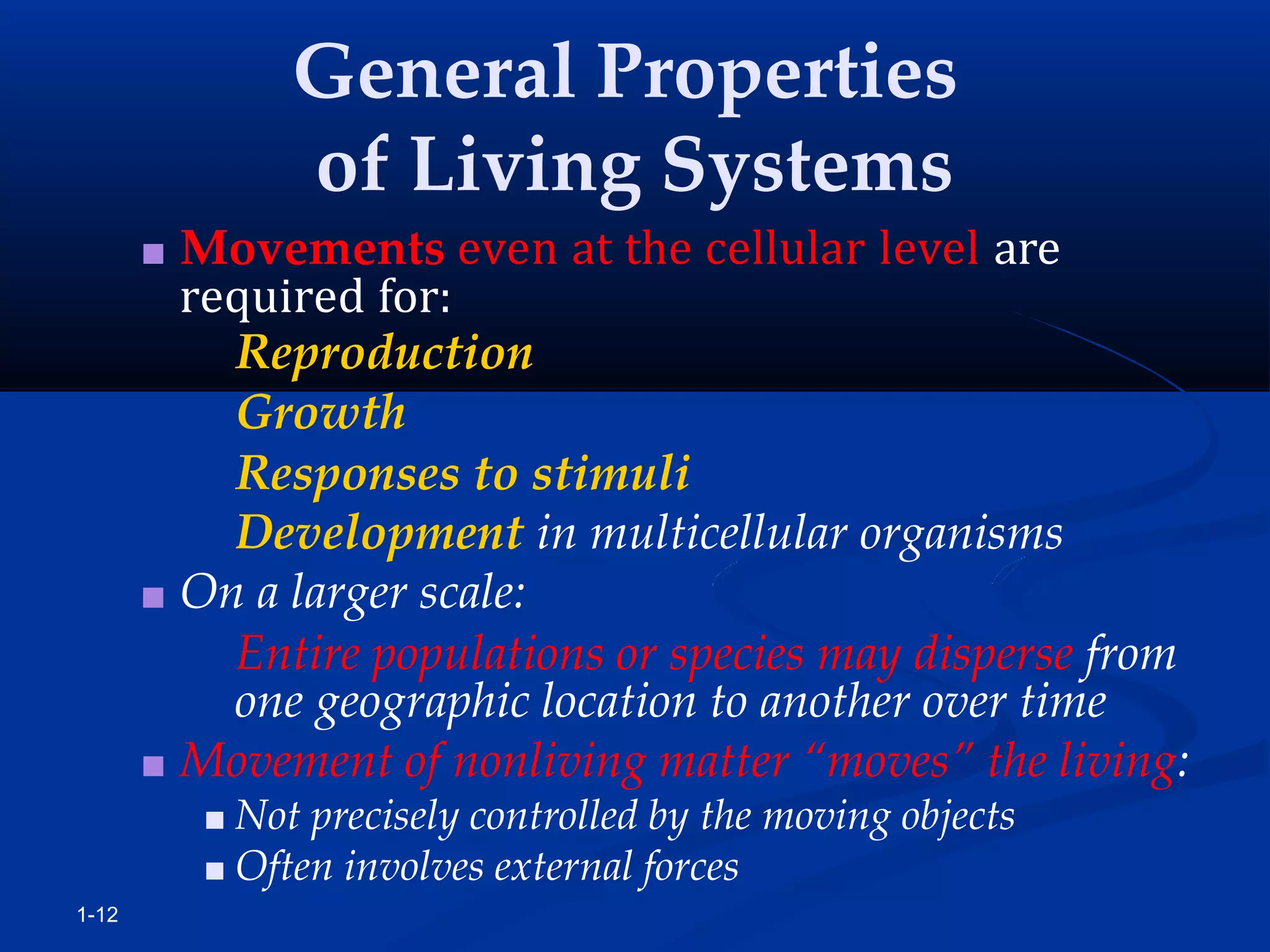 zoology introduction.pptx