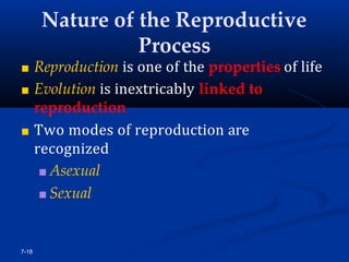 zoology introduction.pptx