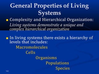 zoology introduction.pptx