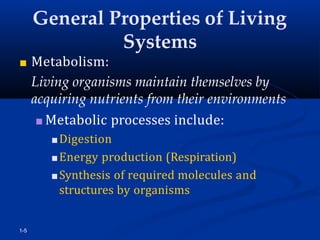 zoology introduction.pptx