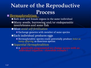 zoology introduction lecture notes.pptx. | PPTX