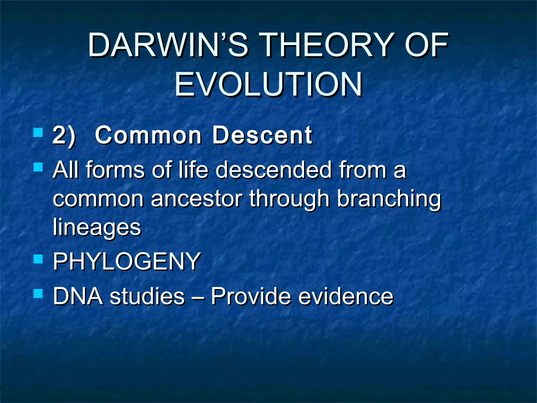 Zoology introduction (1) | PPT