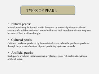zoology ppt.pptx