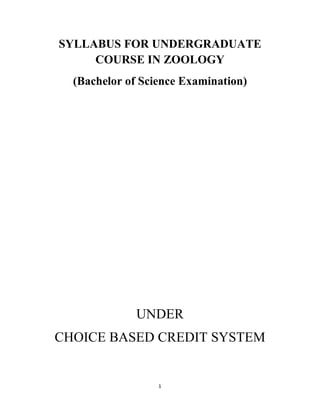 zoology syllabus.pdf