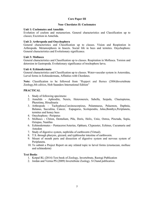 zoology syllabus.pdf