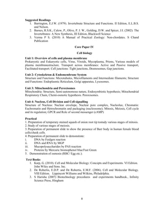 zoology syllabus.pdf