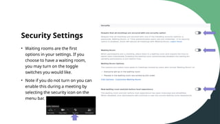 Zoom-Best-Practices-and-Security- system.pptx