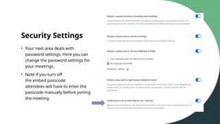 Zoom-Best-Practices-and-Security- system.pptx