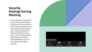Zoom-Best-Practices-and-Security- system.pptx