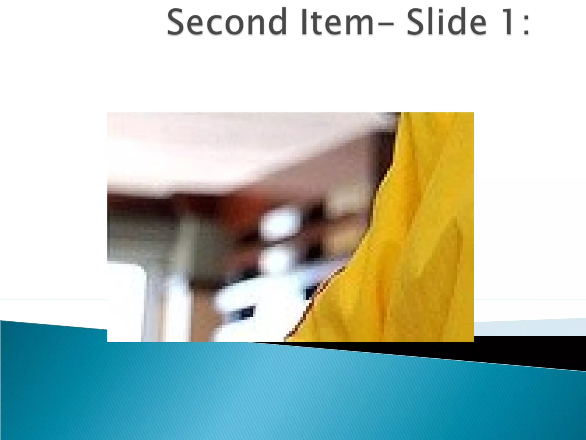 Zoom in-game | PPT