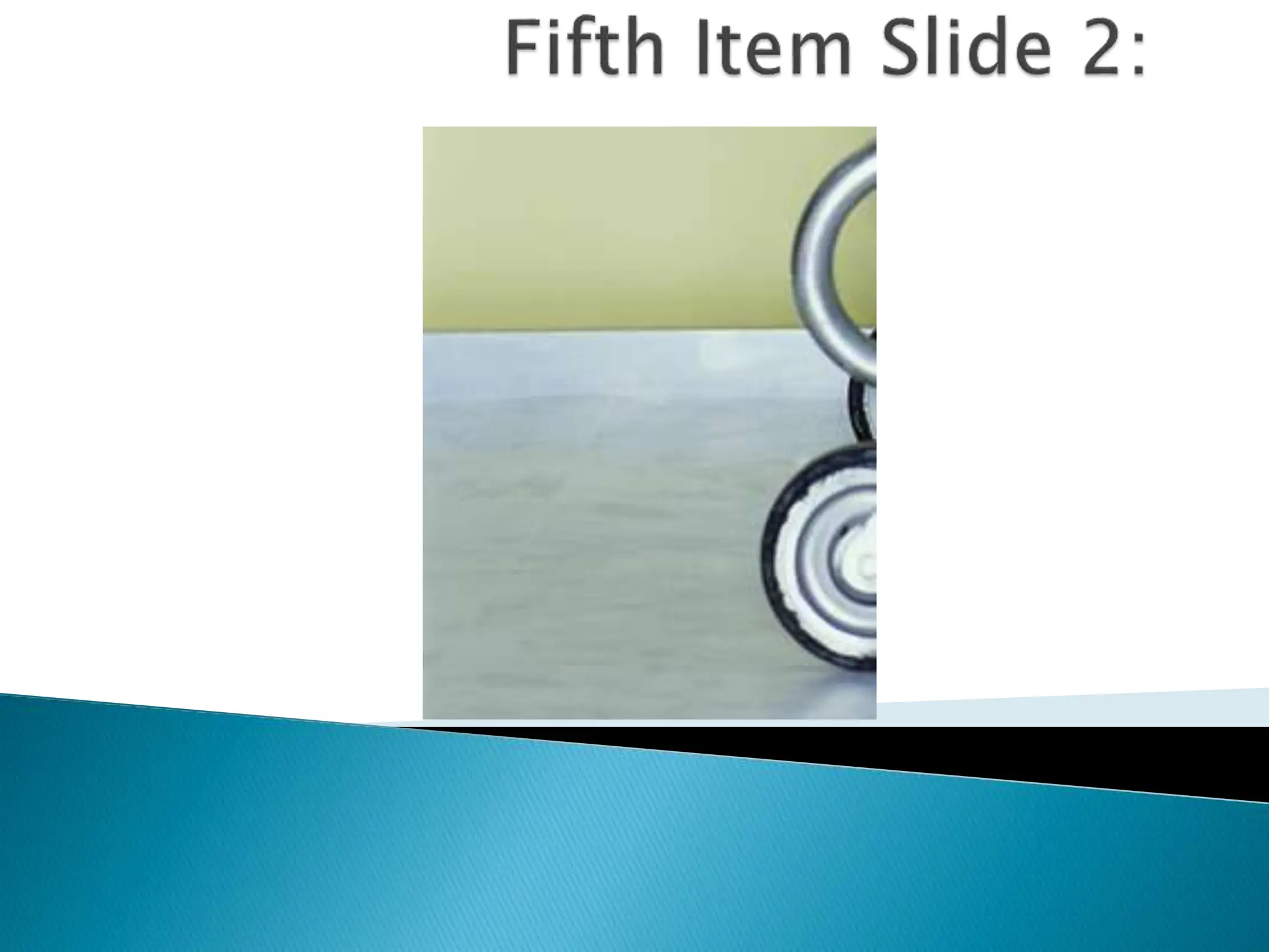 Zoom In Game for ice breaking in a training | PPT