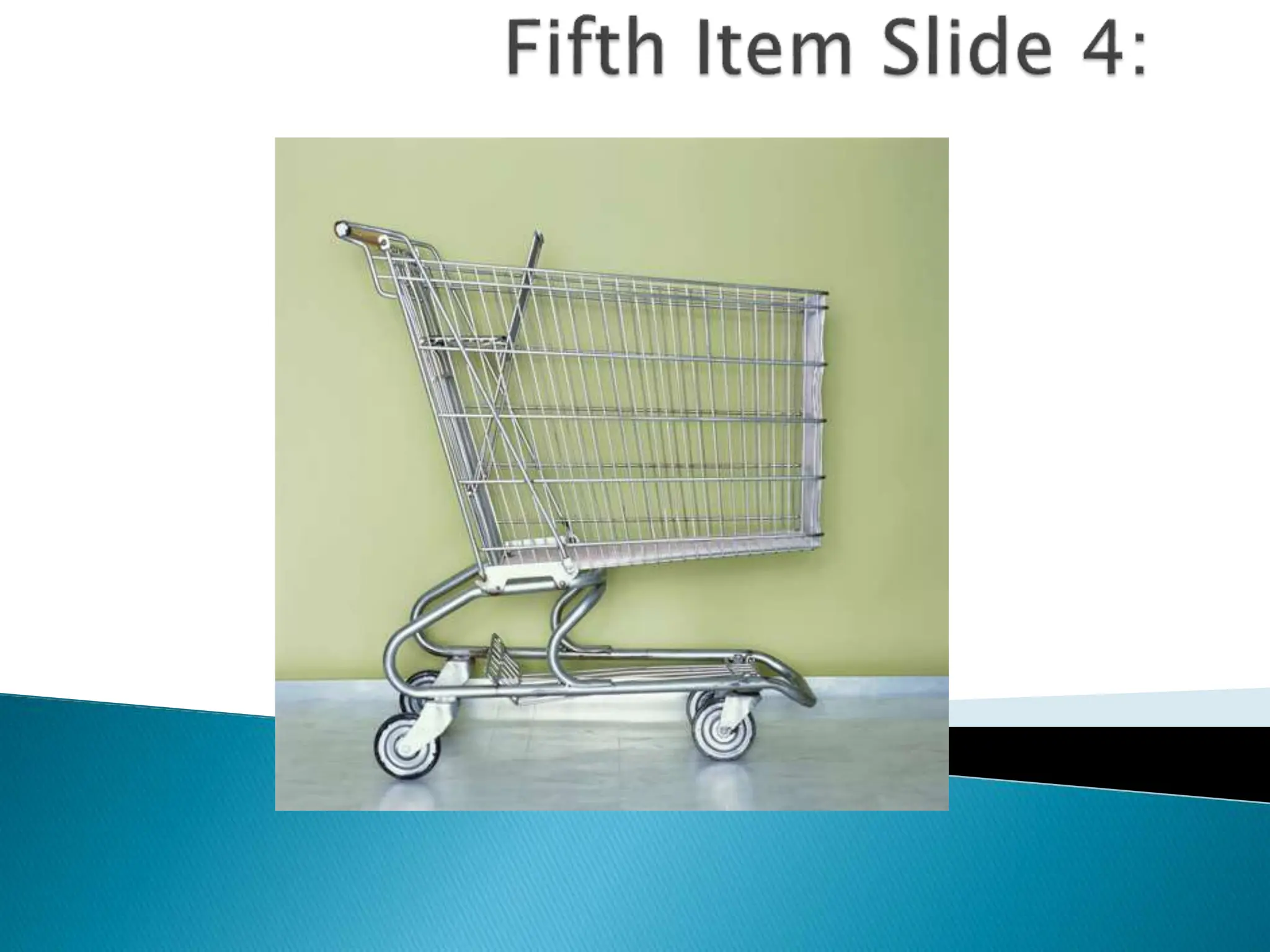 Zoom In Game for ice breaking in a training | PPT