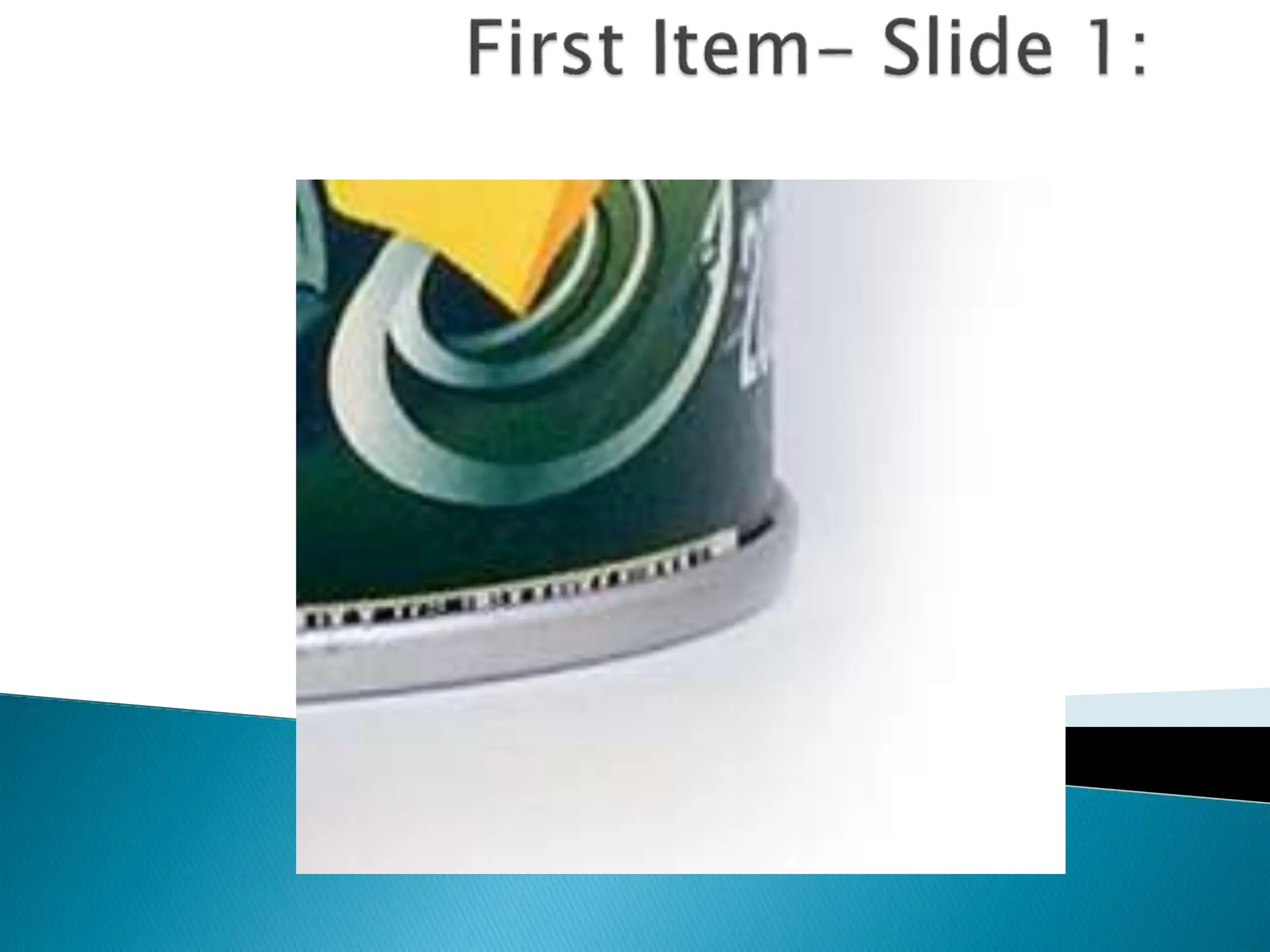 Zoom In Game for ice breaking in a training | PPT