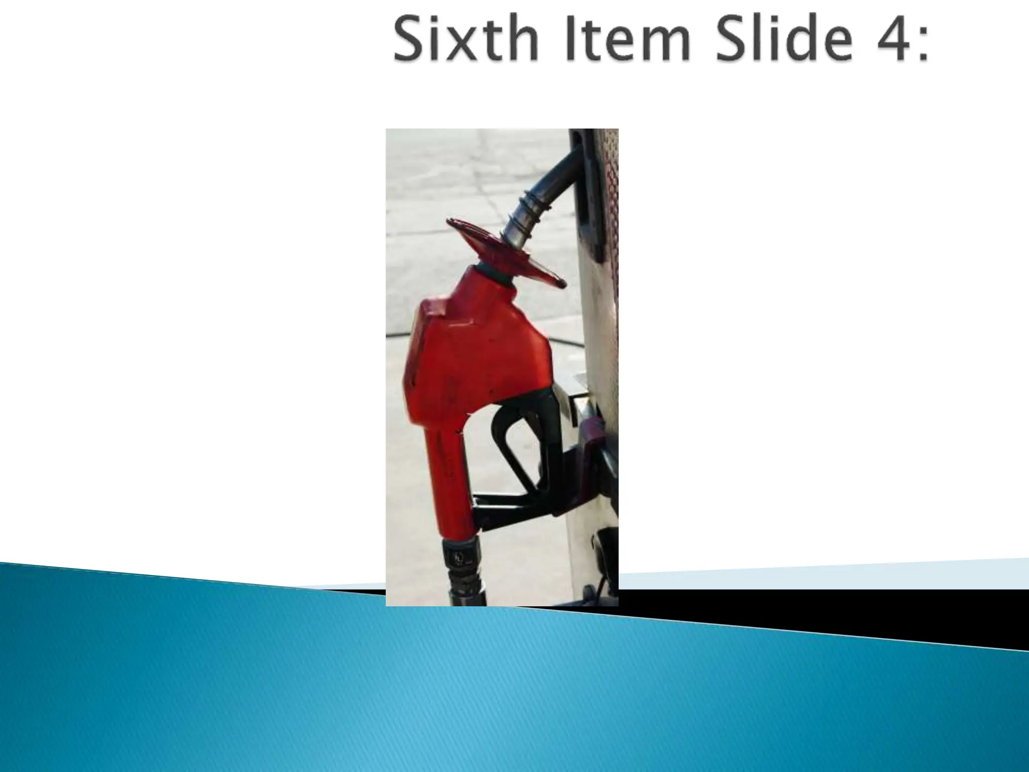 Zoom In Game for ice breaking in a training | PPT